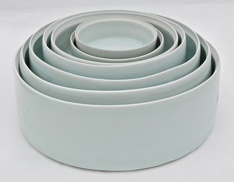 Glaze recipes – Jill Rutter